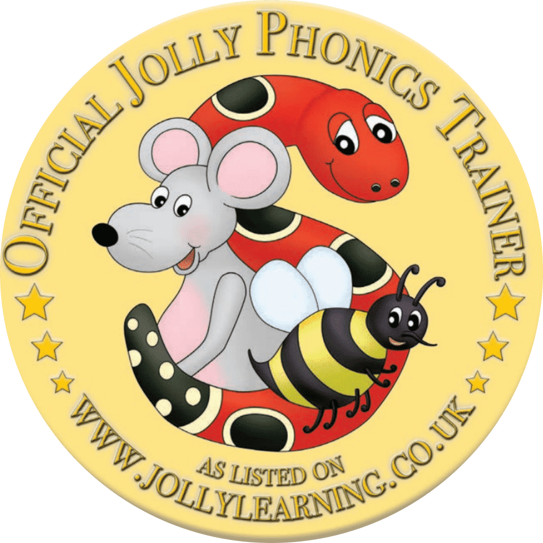 Jolly Phonics Picture Flash Cards | Jolly Phonics Slovensko